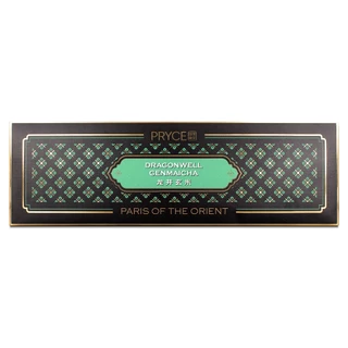 Pryce Tea Flagship Store, Online Shop Dec 2025 | Shopee Singapore