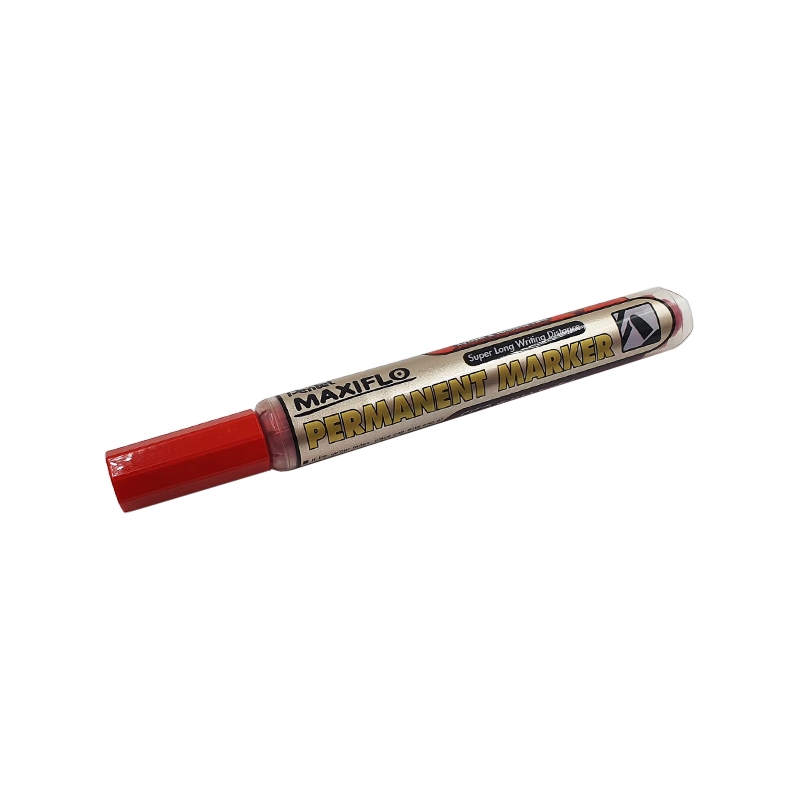 🇸🇬📦🚚Permanent Marker | Whiteboard Marker | Coloured Marker | Pentel ...