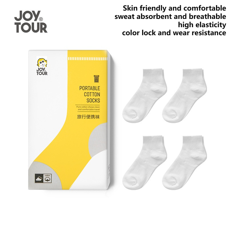 [🇸🇬SG stock]Disposable Socks*Men's and Women's*uniform size:34-42 ...