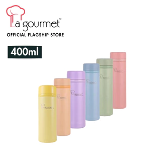 La gourmet Sg, Online Shop Jul 2024 | Shopee Singapore
