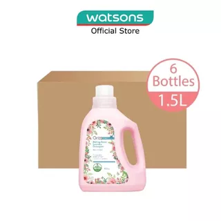 Watsons Singapore Official Store, Online Shop Dec 2025 | Shopee Singapore