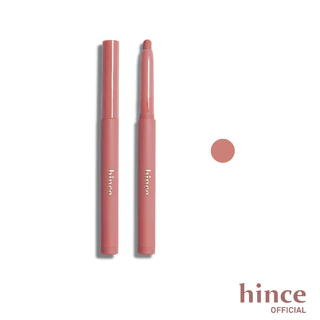 hince Official Store, Online Shop Mar 2026 | Shopee Singapore
