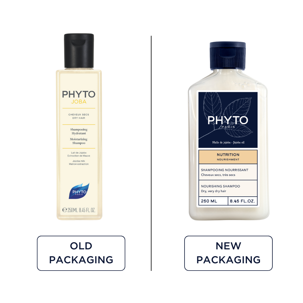 Phyto Shampoos: Hair Loss, Oily, Dandruff, Sensitive Scalp, Fine, Color ...