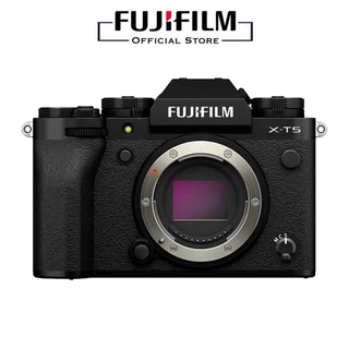 Fujifilm Singapore Official Store, Online Shop Dec 2025 | Shopee Singapore