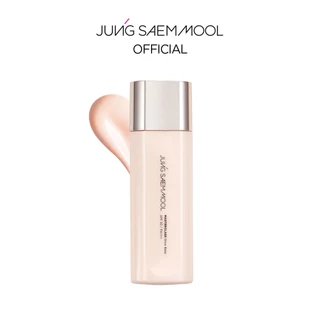 JUNGSAEMMOOL OFFICIAL SG, Online Shop Jan 2026 | Shopee Singapore