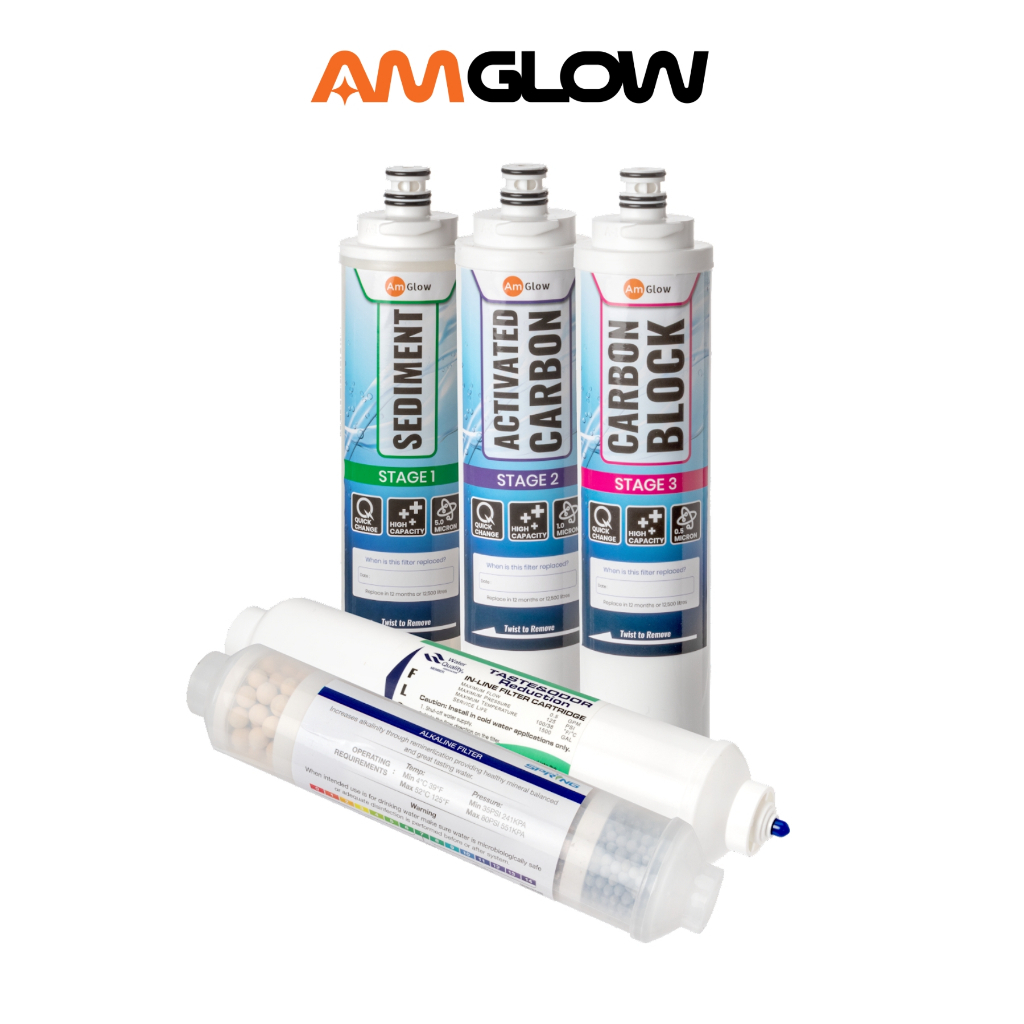 AmGlow Official Store, Online Shop May 2026 | Shopee Singapore