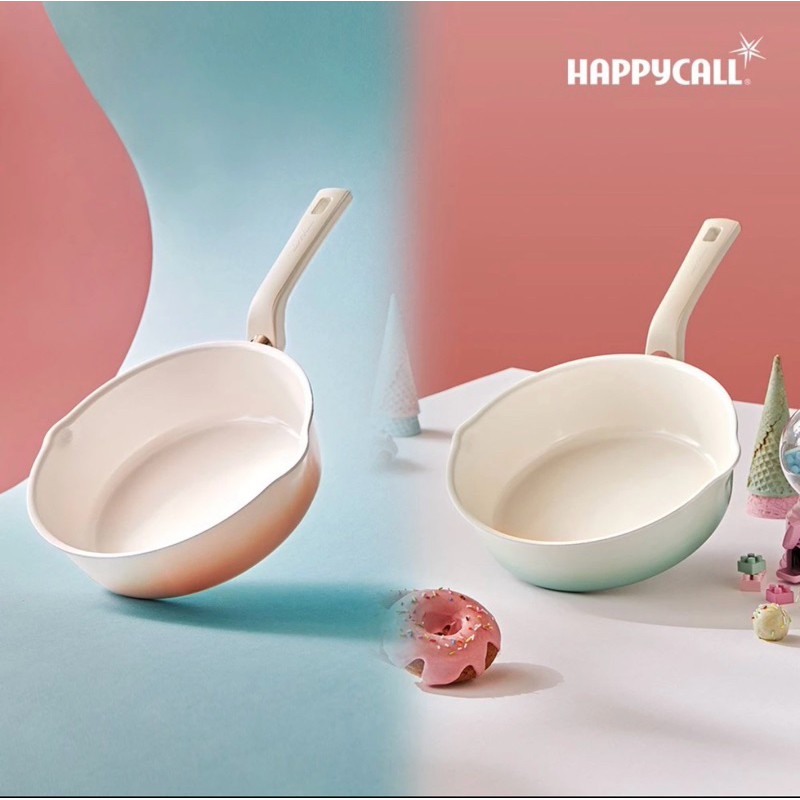 Happy Call Shop Official Store, Online Shop May 2026 | Shopee Singapore