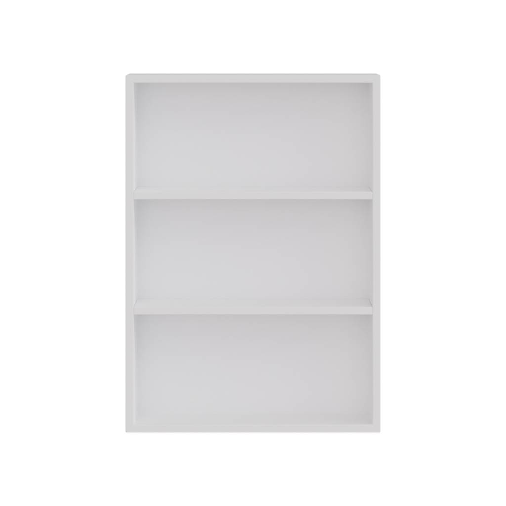 HERA Waterproof Open Shelf 50CM | Shopee Singapore