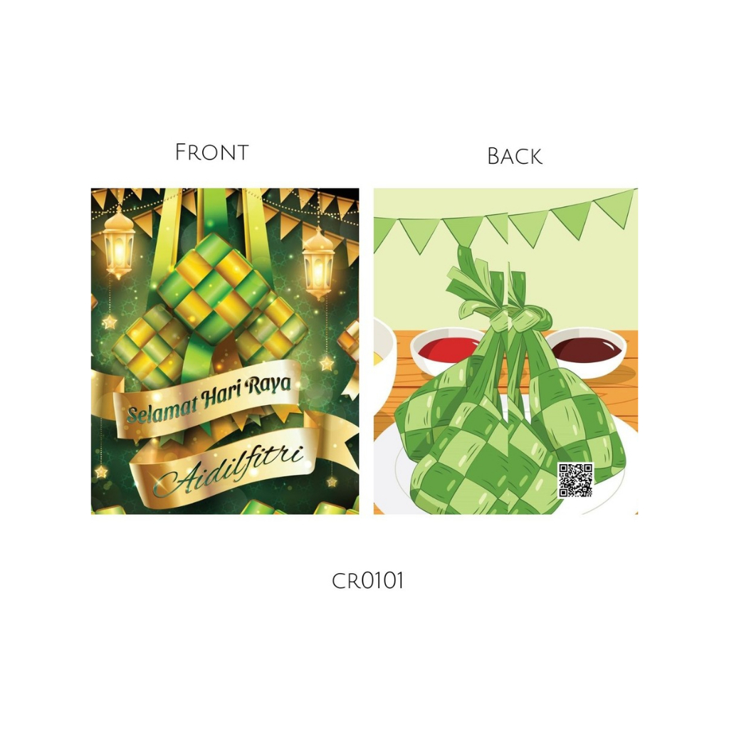 [SG SELLER] CUSTOMISED RAYA DESIGN MONEY PACKETS/ANG PAO - 10 PCS PER ...