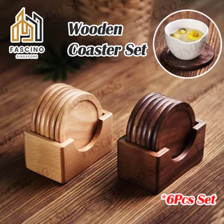 Buy Coaster Products At Sale Prices Online - February 2026 | Shopee ...