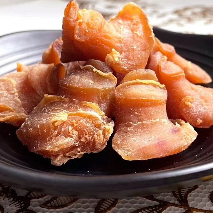 Australia Dried Couch/200g | Shopee Singapore