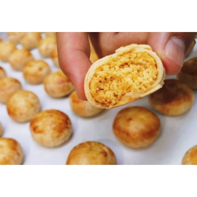 Soon Ann Tambun Biscuit Original 顺安原味淡汶饼 | Shopee Singapore