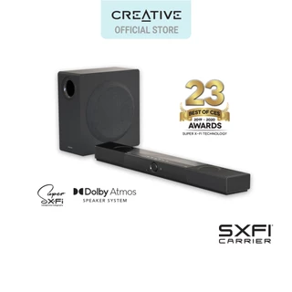 Creative Official Store, Online Shop Dec 2025 | Shopee Singapore