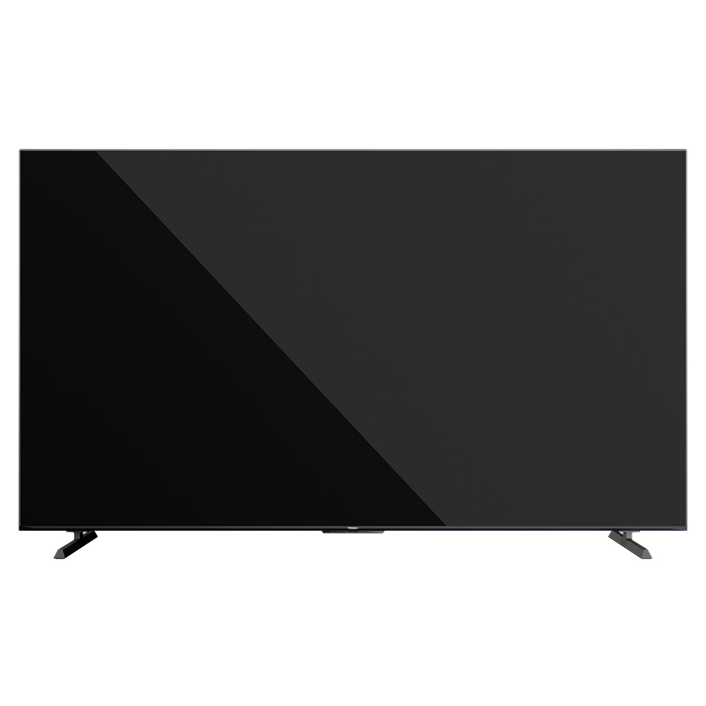 PRISM+ Q100 Ultra | 4K QLED 120Hz 4K AI Google TV | 100 inch TV ...