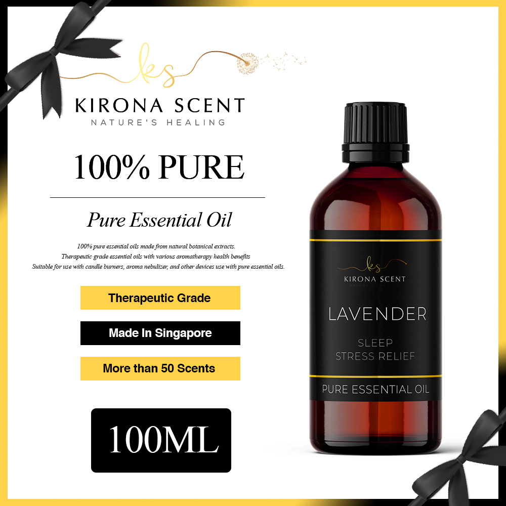 100% Pure Essential Oils. 100ML Hotel Scents & Fragrances. Use with ...