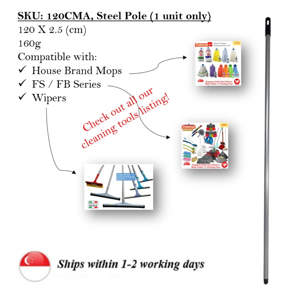 Floor Wiper, Window Wiper, Glass Wiper, Sponge Wiper, Rubber Squeegee ...