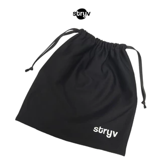 Stryv Official Store, Online Shop Jun 2025 | Shopee Singapore