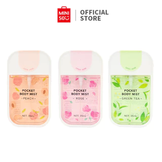 Miniso Singapore, Online Shop Jul 2024 | Shopee Singapore