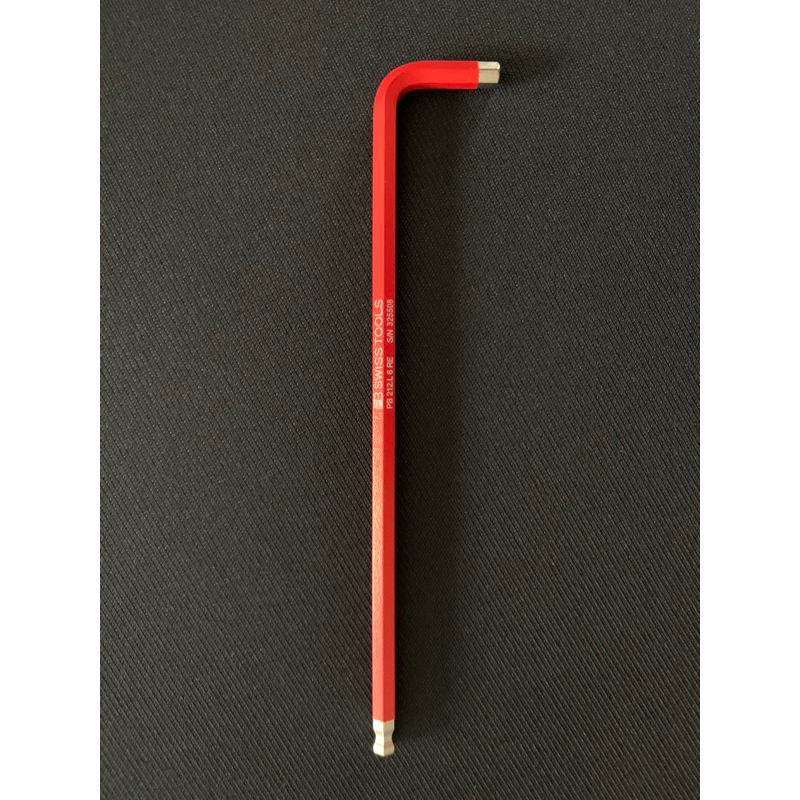 {PB Swiss} [SG ready stock] Allen Key (Hexagon) | Shopee Singapore