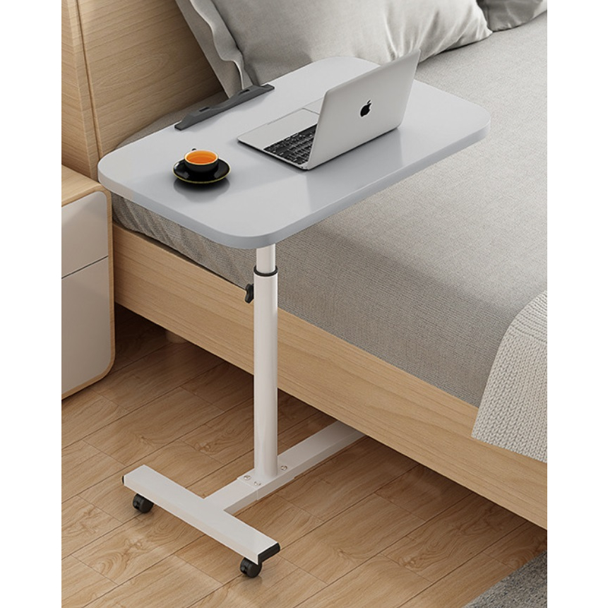 [🔥SG Ready Stock] 90° Foldable Multifunctional Laptop Study Table Desk ...