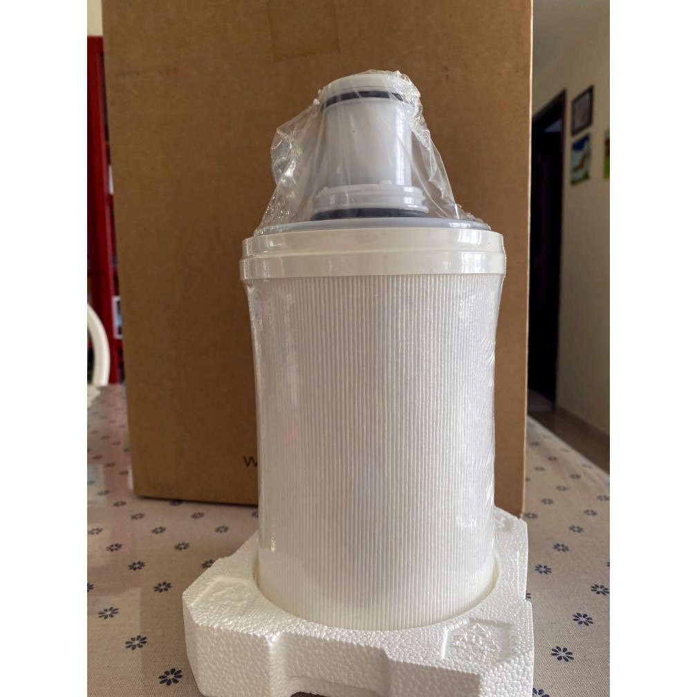 spring water filter | Shopee Singapore