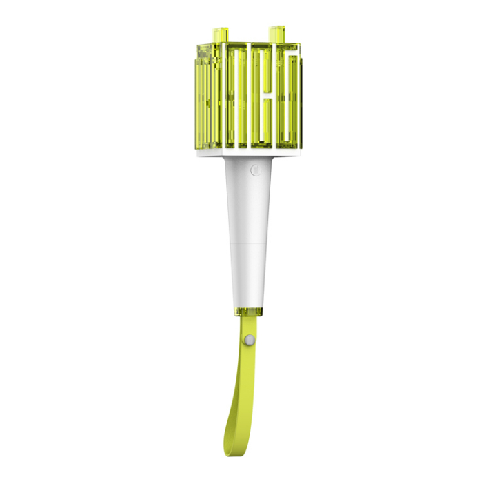NCT - Official Light Stick Fan Lightstick | Shopee Singapore