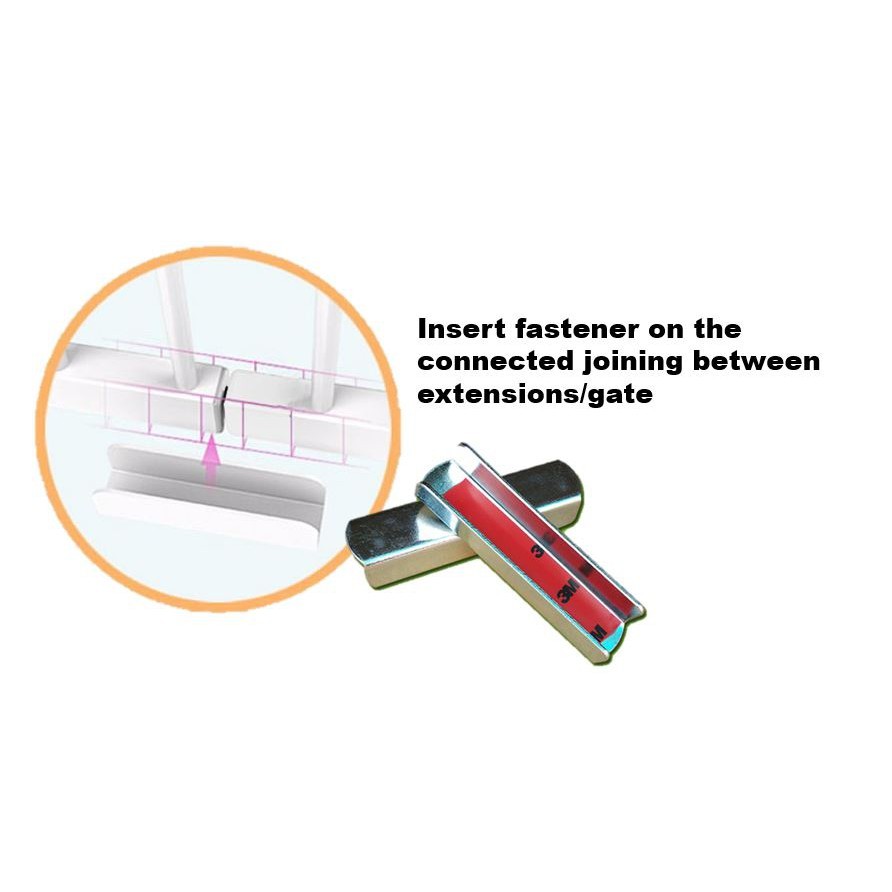 ⭐DOUBLE SIDED DIVIDER⭐Room Separator Folding Screen/Room Divider ...