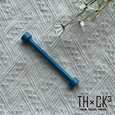 [SG] [9 Colours] Coil Cable Weight Management Rod for Aviator ...