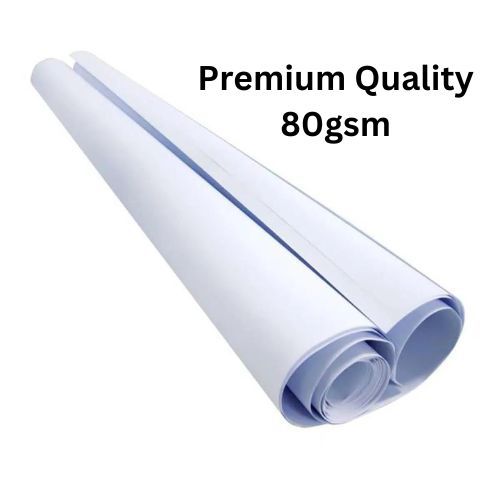 Mahjong Paper (25sheets) 80gsm Premium Quality | Shopee Singapore