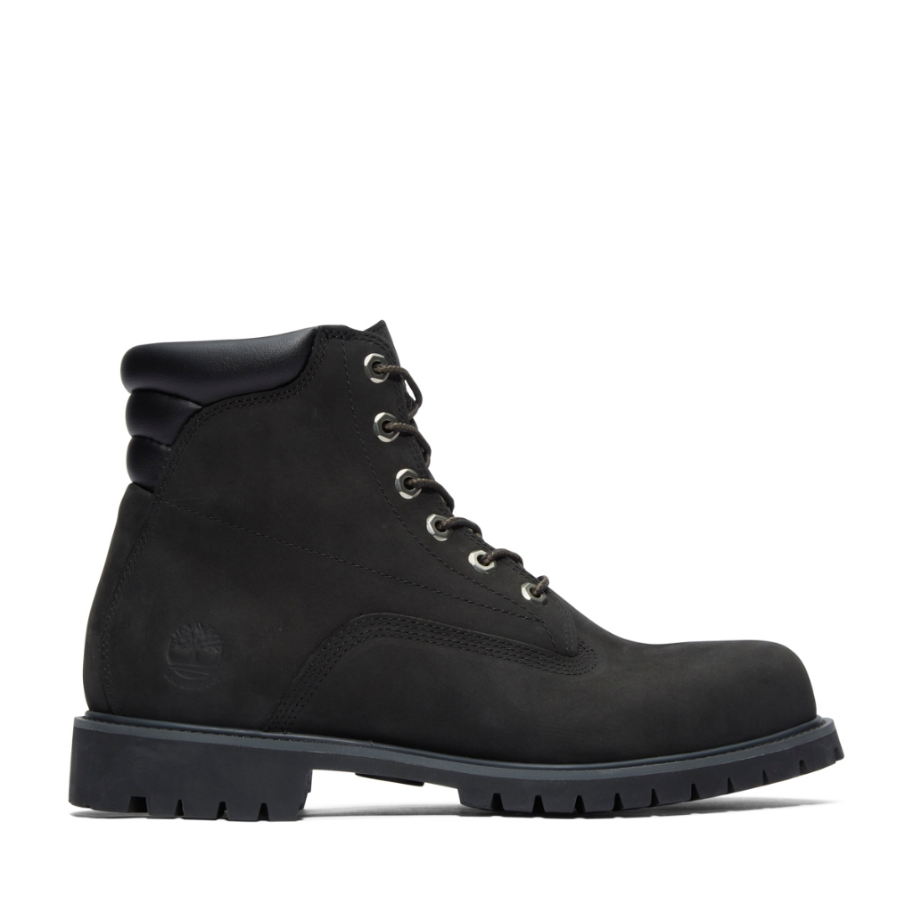 Timberland Men's Alburn 6-Inch Waterproof Boot | Shopee Singapore