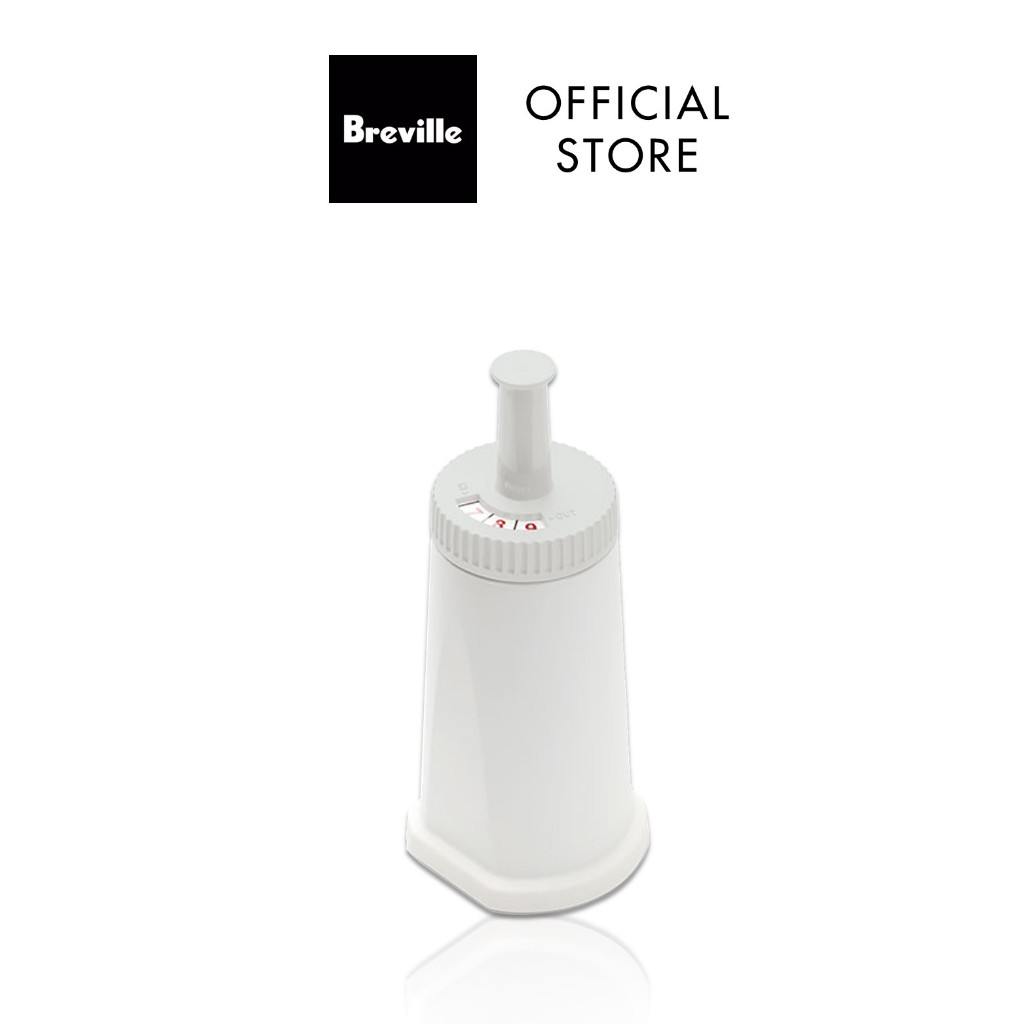 Breville Claro Swiss Water Filter - BES0080N (Expiry May 2025) | Shopee ...