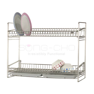 Song Cho, Online Shop Mar 2026 | Shopee Singapore
