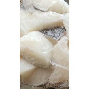 Cod Fish Cubes 500g - Boneless (Frozen) | Shopee Singapore