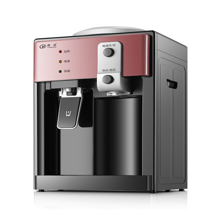 PREMIUM Water Dispenser Hot & Warm, Drinking Machine | Shopee Singapore