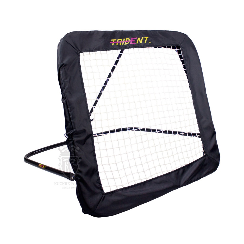 Trident Rebounder – 100 x 100cm | Shopee Singapore