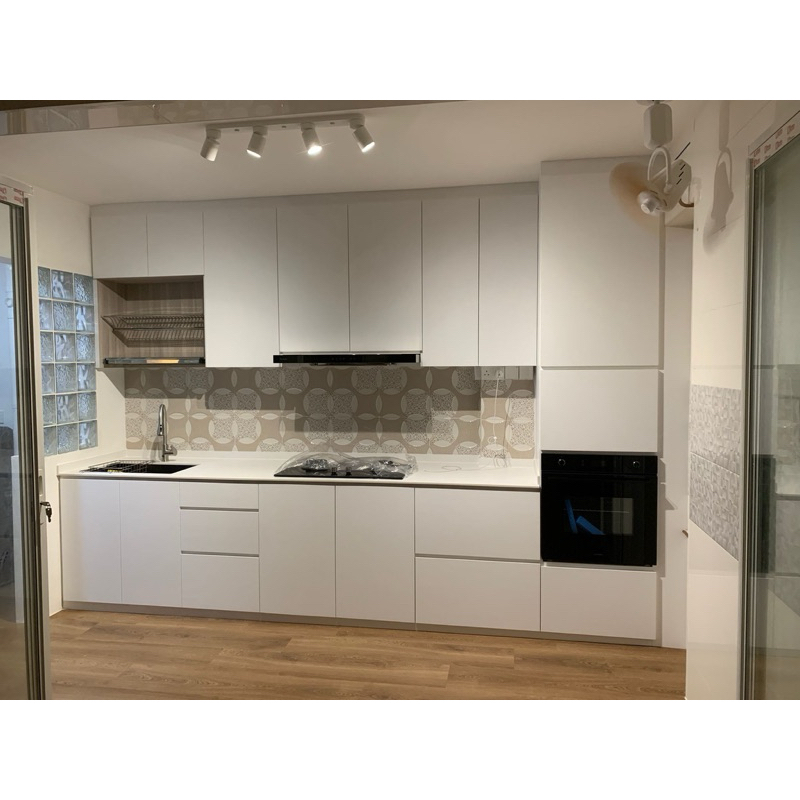 Kitchen Cabinet | Shopee Singapore