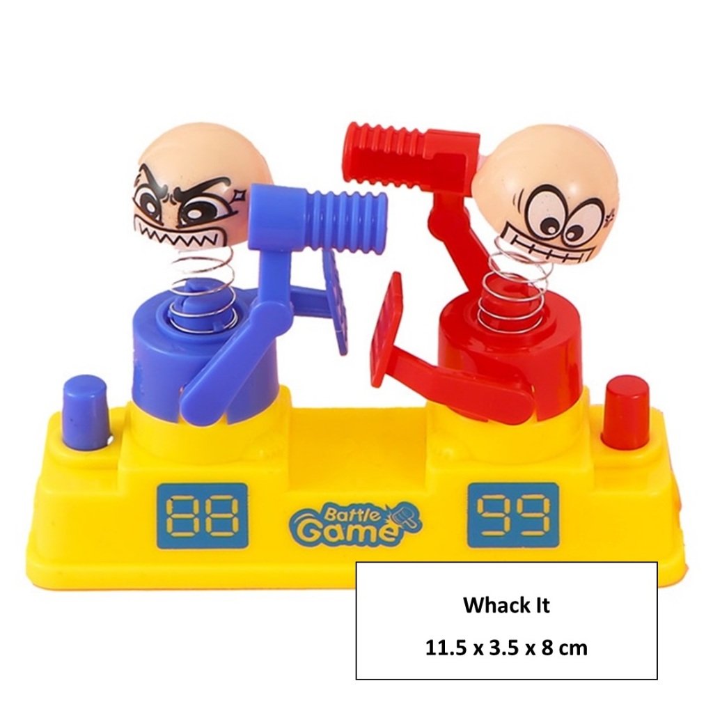 💖 Kids Childhood Game 💖 Lato Birthday Party School Goodie Bag Gifts 💖 ...