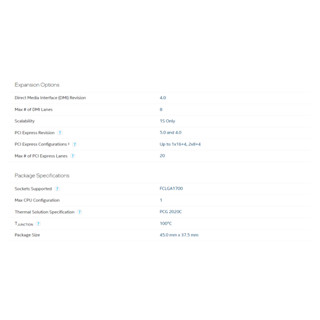 Intel Core i3-14100 / i3-14100F Core i3 14th GEN CPU Processor | Shopee ...