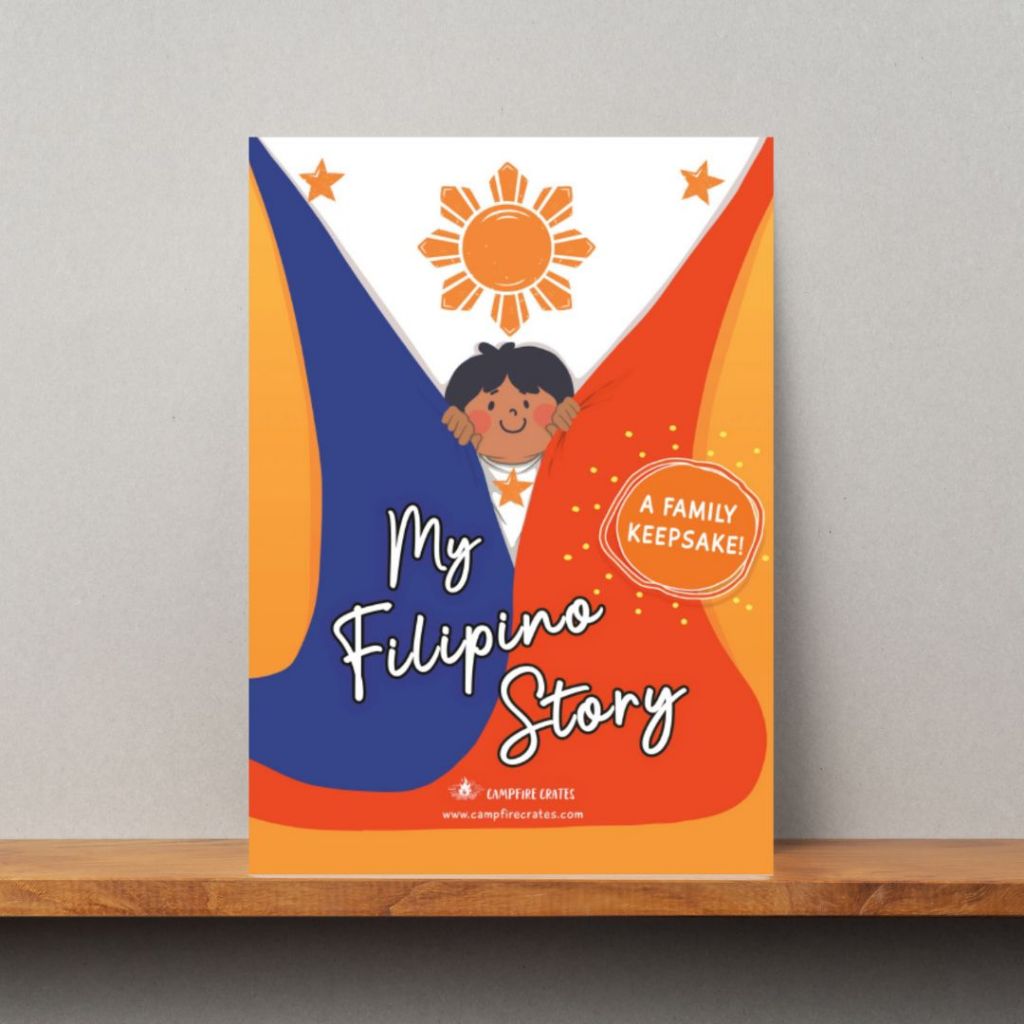 [Sg Stock] Learn Tagalog | All about Philippines | Filipino Words and ...