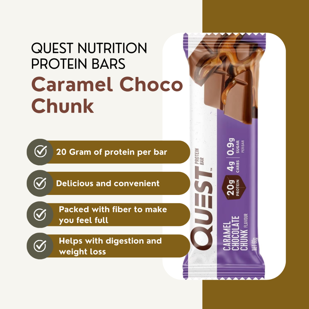 Protein Bar Low Carb 1 bar, Various Brands and Assorted Flavors, Post ...