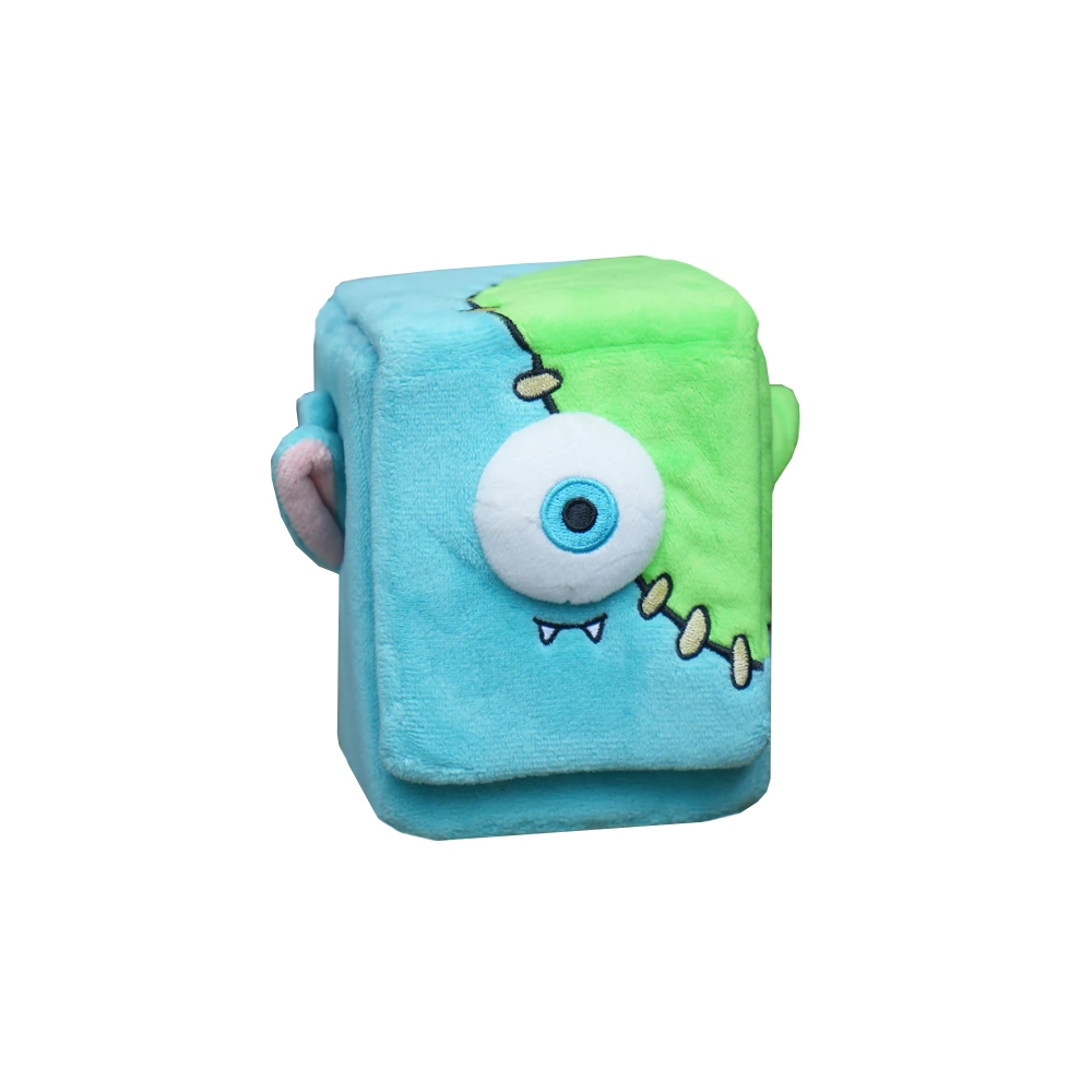 Magic: The Gathering Fblthp ARTY Box (Duskmourn Edition) | Shopee Singapore