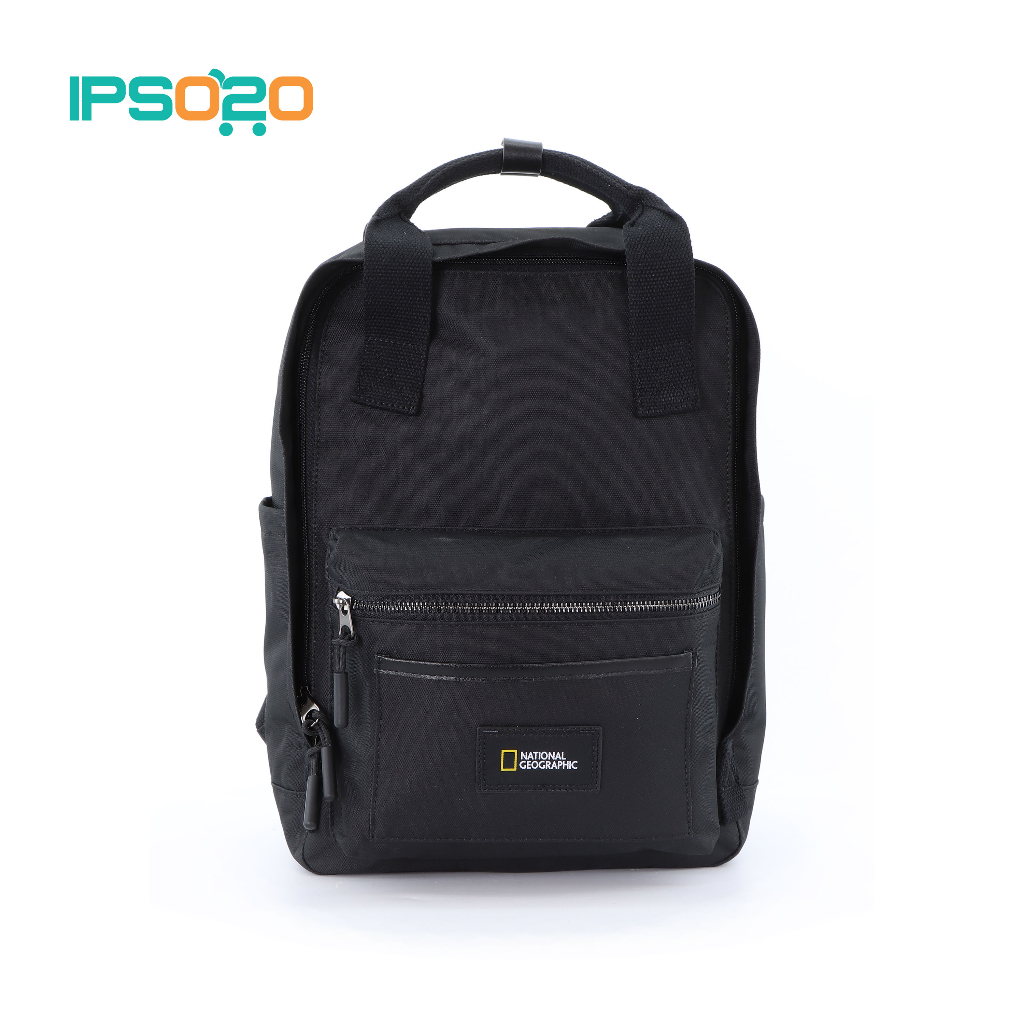 National Geographic Legend Large Backpack | Shopee Singapore