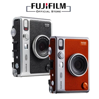 Fujifilm Singapore Official Store, Online Shop Dec 2025 | Shopee Singapore