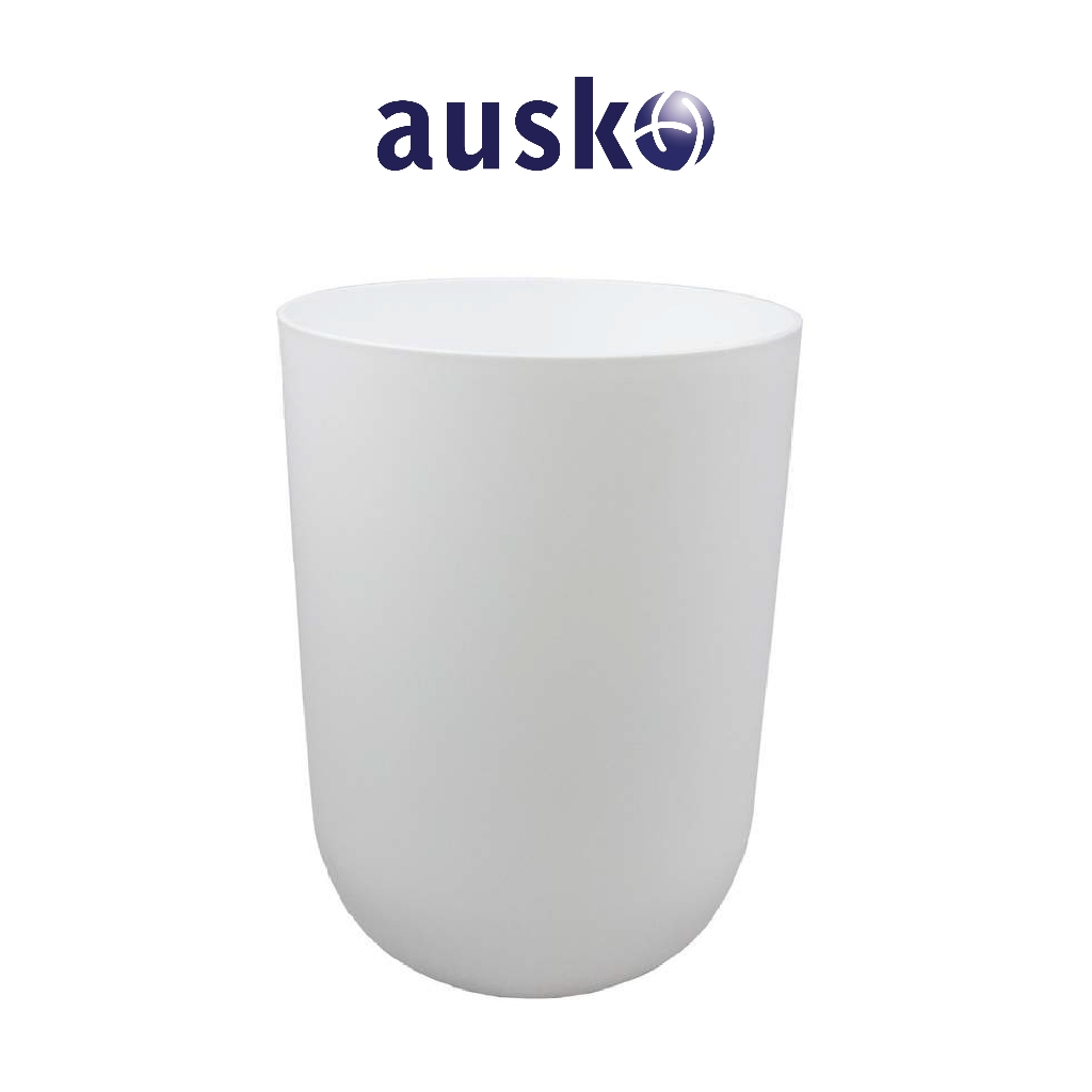PILL Room Dustbin | 8L | Multiple Colour | Trash Bin | Dustbin for ...