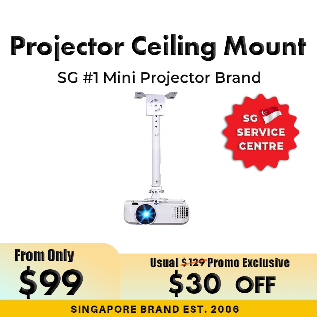 Epson Projector Ceiling Mount Installation Epson Ceiling Mount