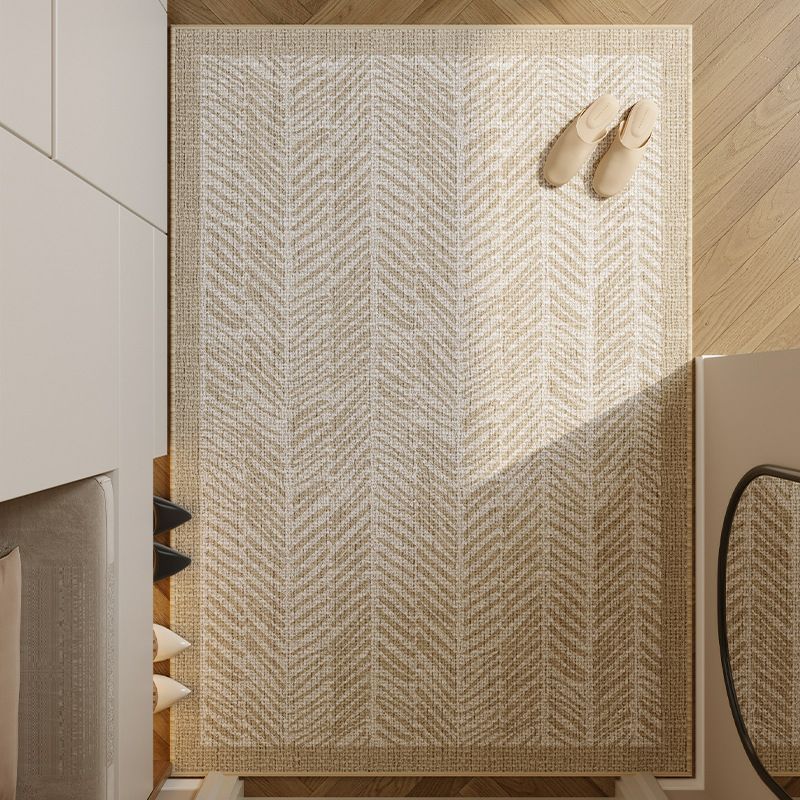 Belgium Velvet Carpet Premium Living Room Rugs Minimalism Carpets ...