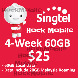 singtel - Prices and Deals - Jan 2024 | Shopee Singapore