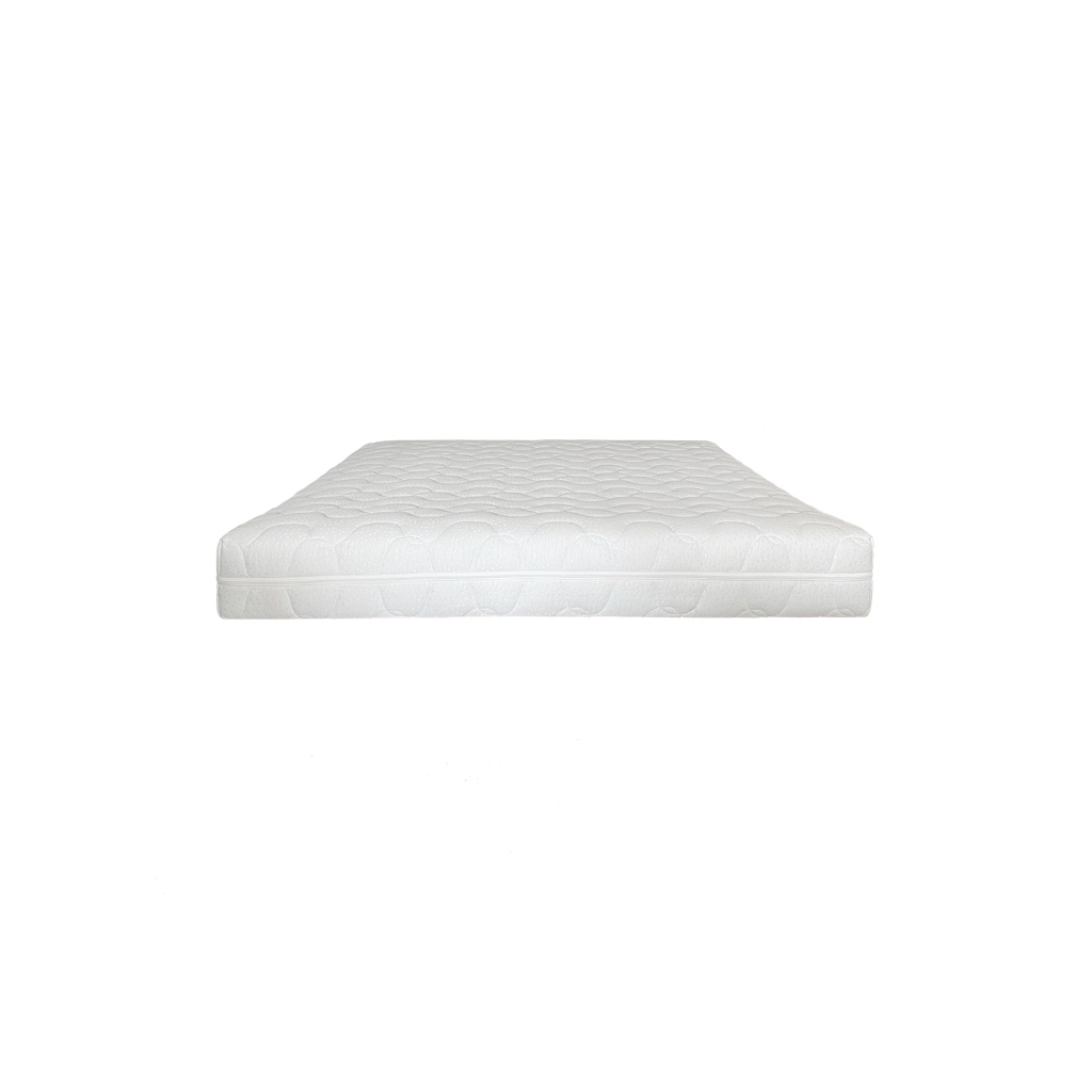 Scanteak - RUHEMEISTER 5Ft Queen Mattress (Bulky) | Shopee Singapore