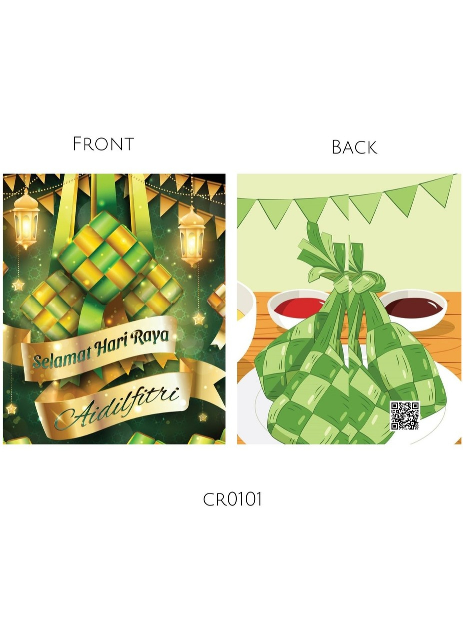 [SG SELLER] CUSTOMISED RAYA DESIGN MONEY PACKETS/ANG PAO - 10 PCS PER ...