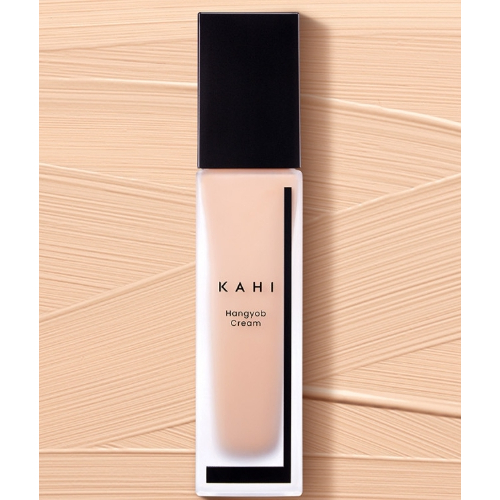 [KAHI] KAHI Han-gyob cream 30ml | Shopee Singapore
